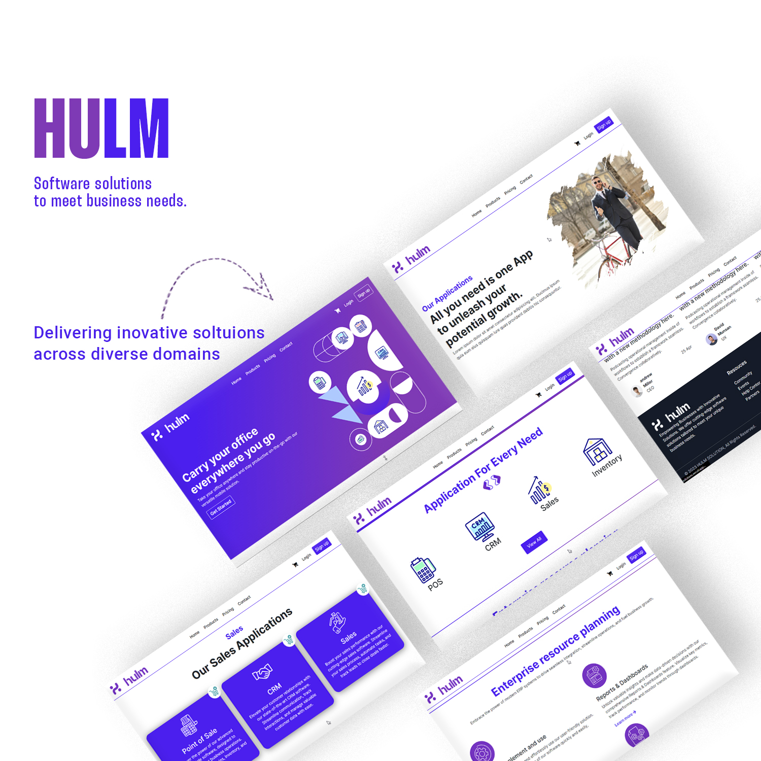 MuqtadirBillah (Muqtadir Billah) · GitHub
